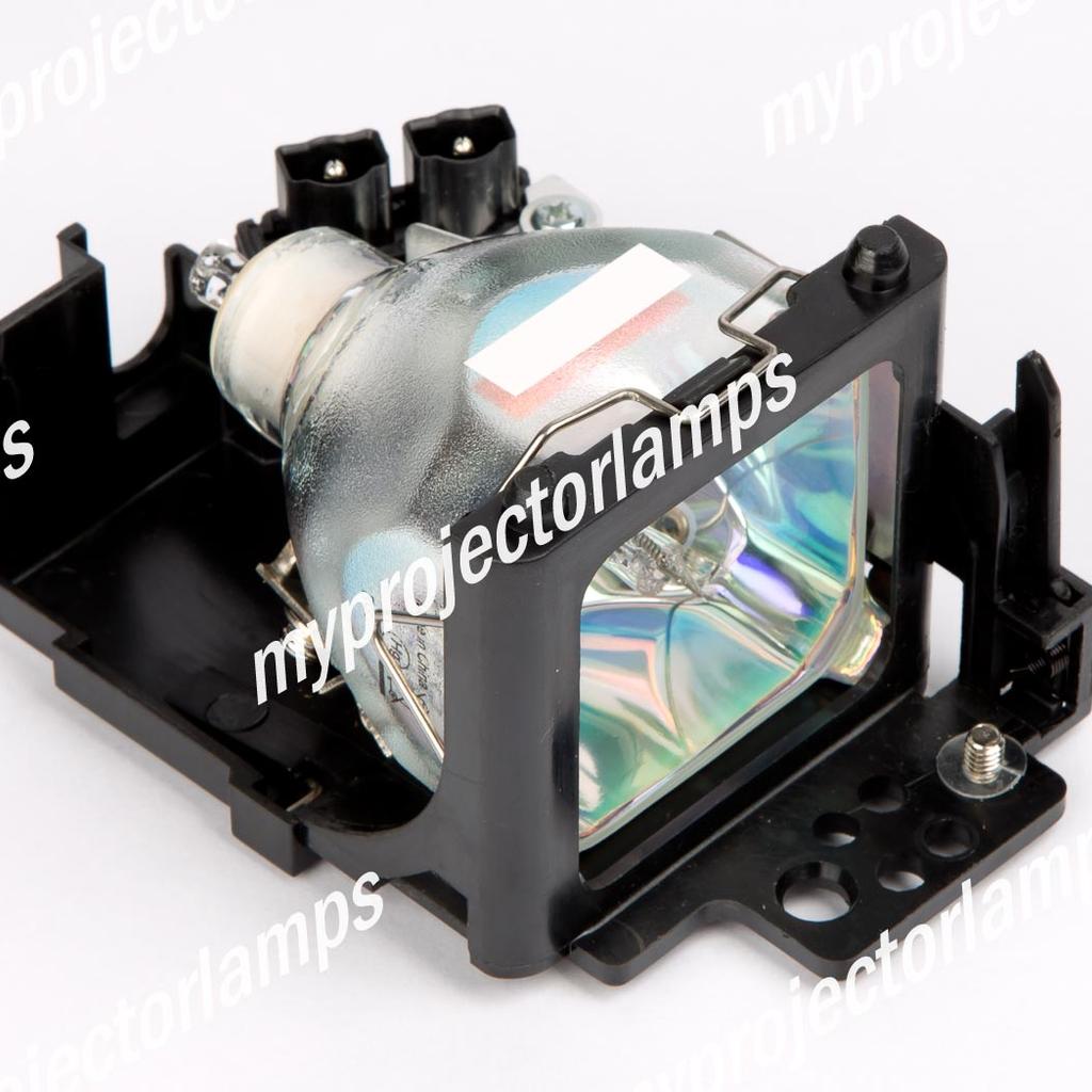 Hitachi 9465 Projector Lamp with Module - MyProjectorLamps USA