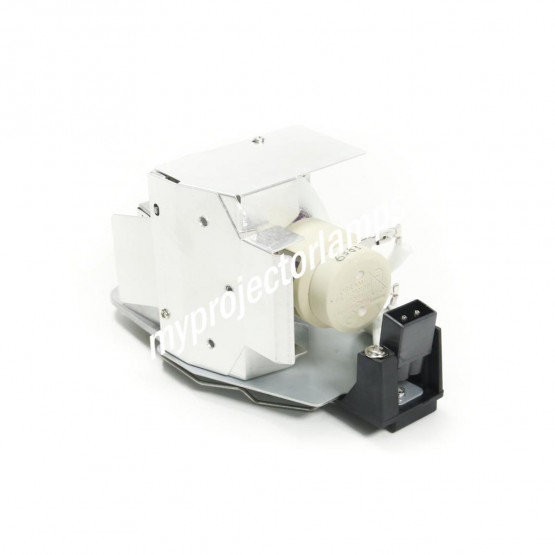 Benq MH680 Projector Lamp with Module - MyProjectorLamps USA