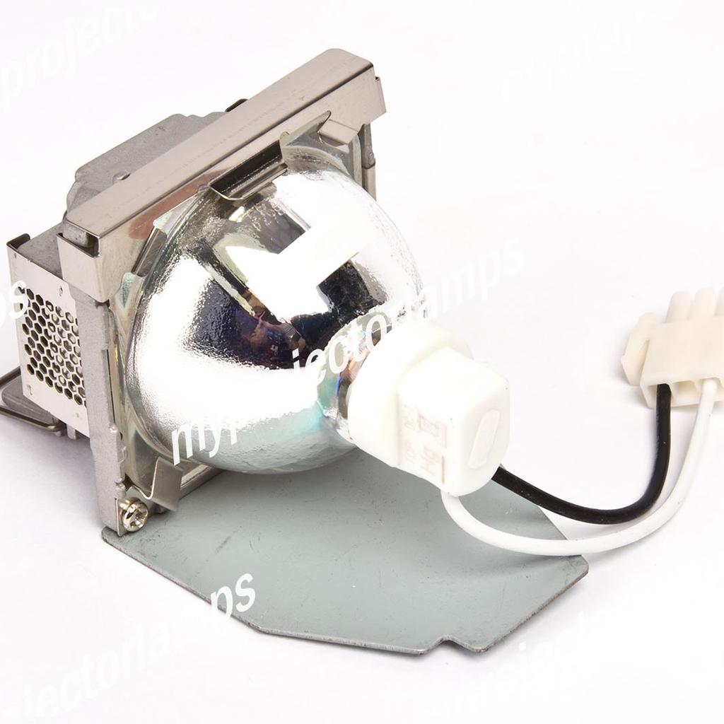 Benq MP515 ST Lâmpada para Projetor com Módulo - MyProjectorLamps Europe