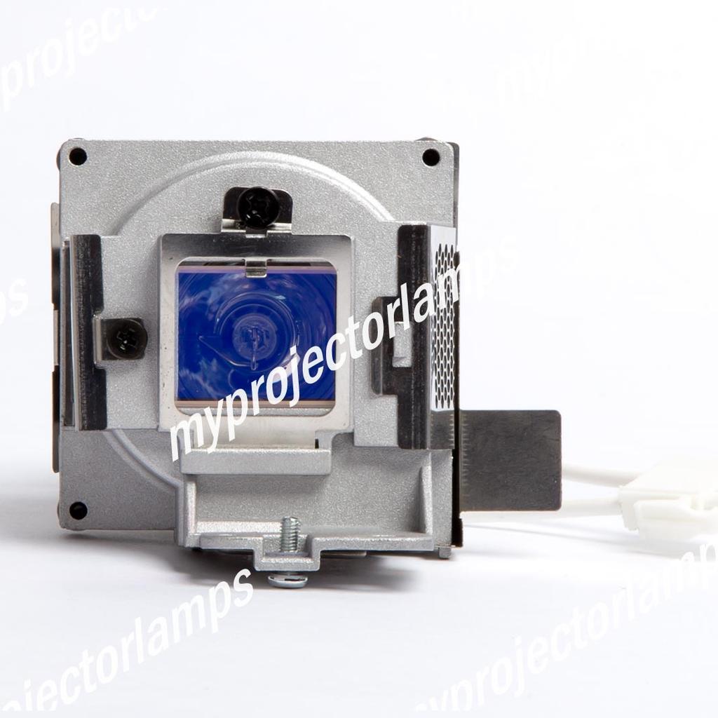 Lámpara para proyector con carcasa Benq MS527 - MyProjectorLamps Mexico