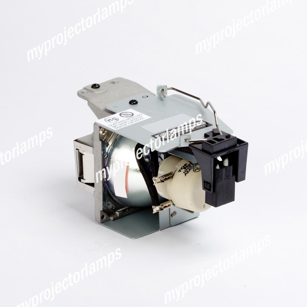 Benq 5J.J4105.001 Projector Lamp with Module - MyProjectorLamps USA