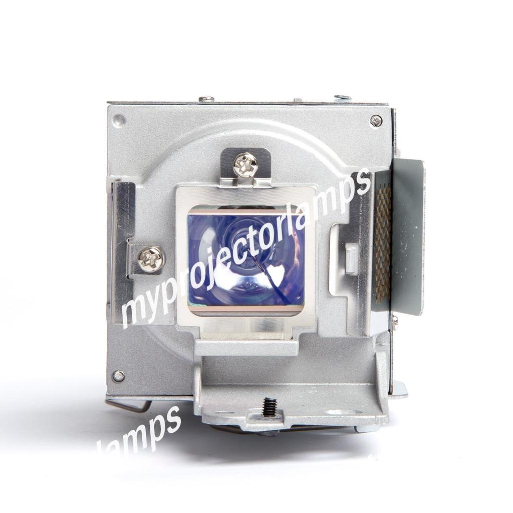 Benq 5J.J6P05.001 Projector Lamp with Module - MyProjectorLamps USA