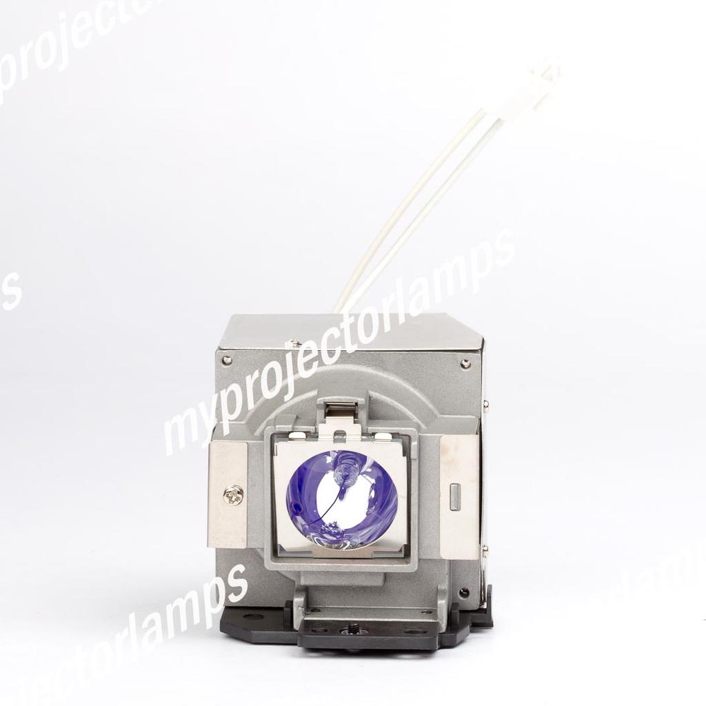 Benq 5J.J6N05.001 Projector Lamp with Module - MyProjectorLamps USA