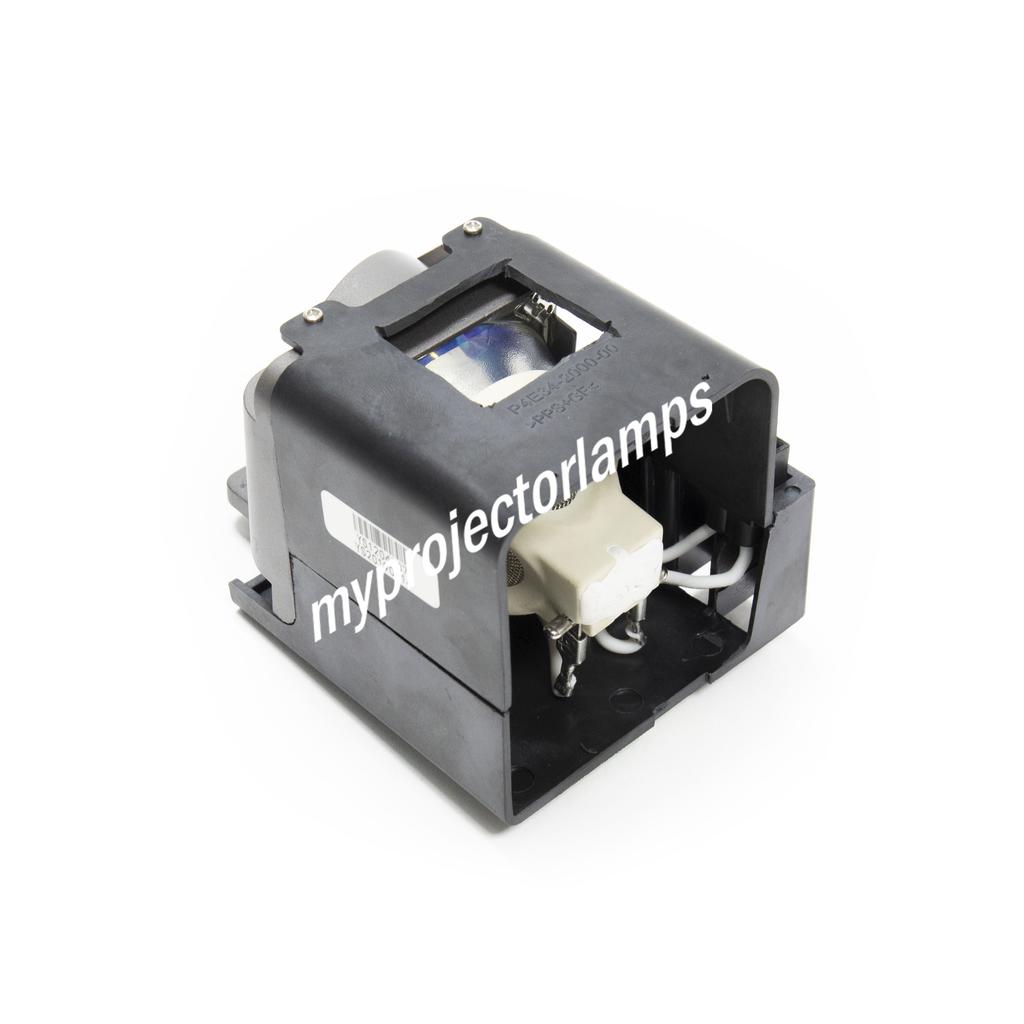 Benq MX768 Projector Lamp with Module - MyProjectorLamps USA