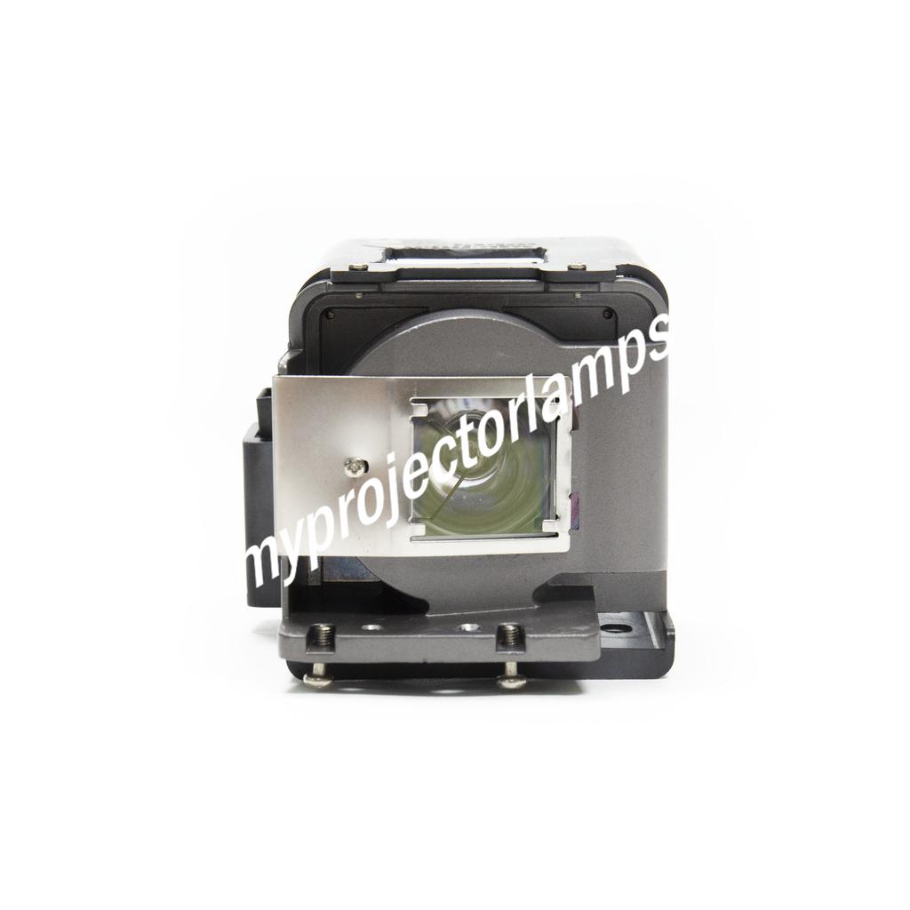 Benq MX768 Projector Lamp with Module - MyProjectorLamps USA