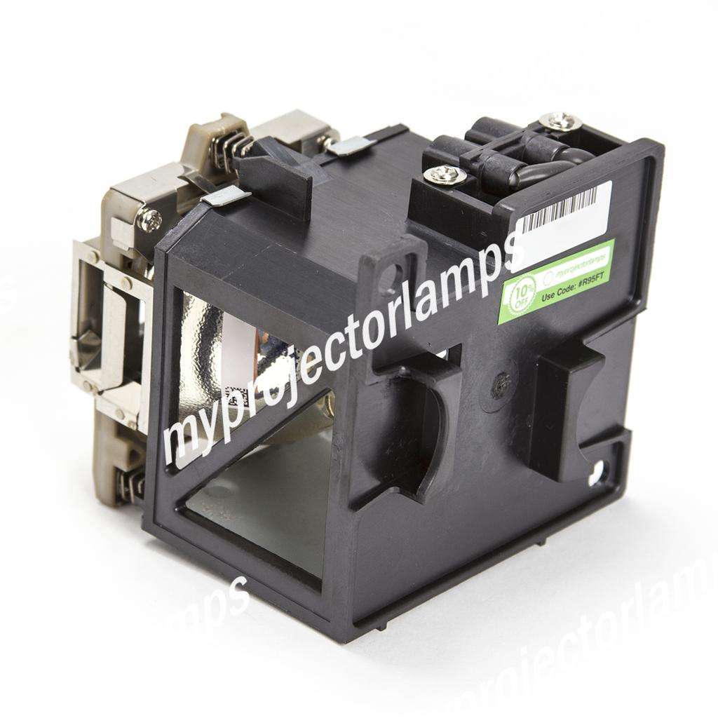 Benq W10000 Projector Lamp with Module - MyProjectorLamps USA