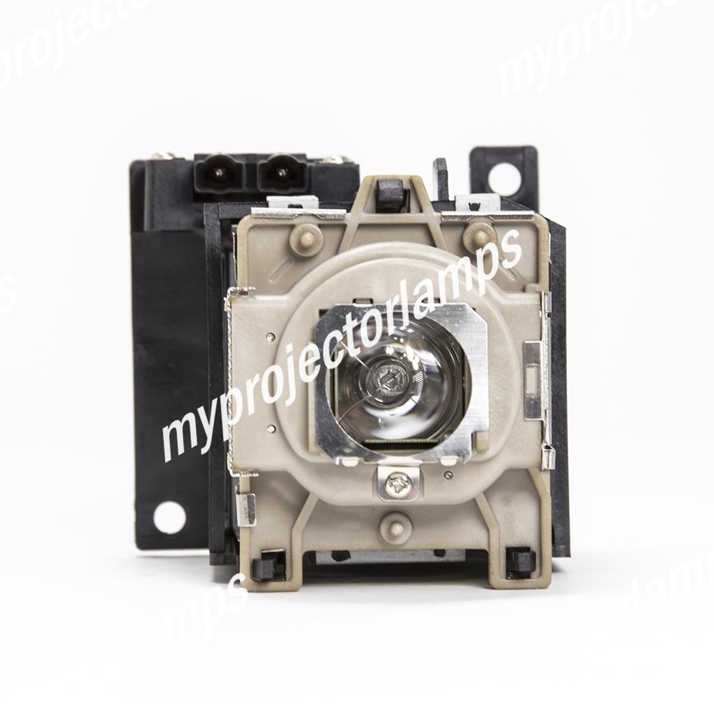 Benq W10000 Projector Lamp with Module - MyProjectorLamps USA