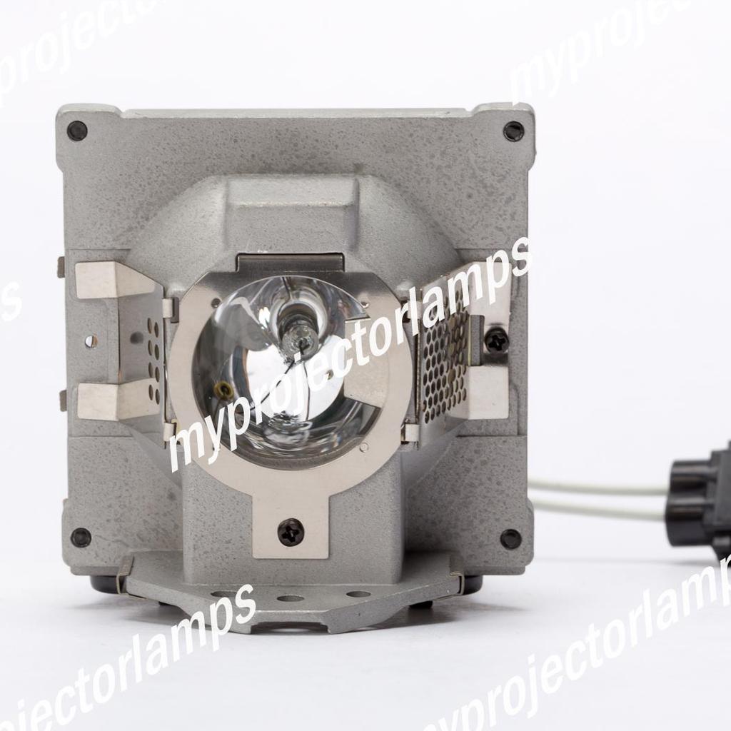 Benq SP920P (#1) Projector Lamp with Module - MyProjectorLamps USA