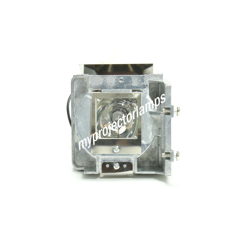 Benq 5J.JCT05.001 Projector Lamp with Module - MyProjectorLamps USA