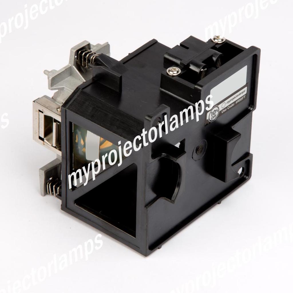 Benq W30000 Projector Lamp with Module - MyProjectorLamps USA