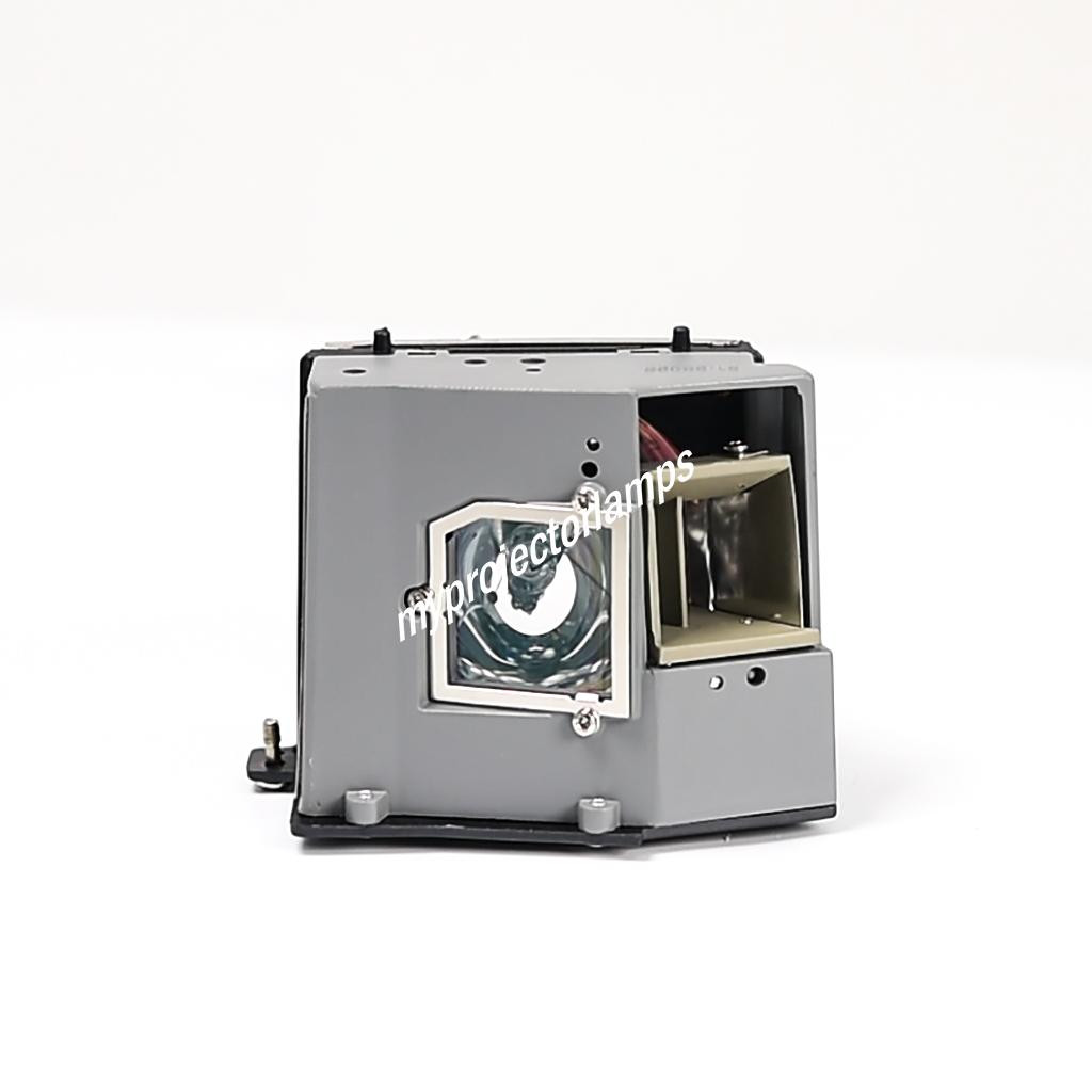 Lámpara para proyector con carcasa Optoma EP780 - MyProjectorLamps Mexico