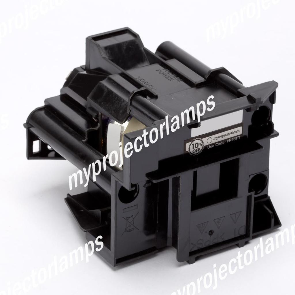 Hitachi CP-WX8255A Projectorlamp met Module - MyProjectorLamps Europe