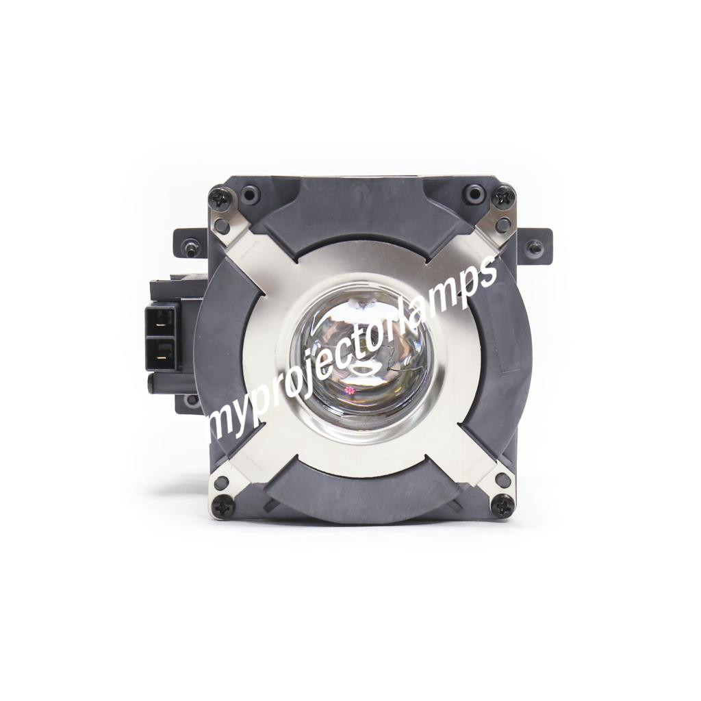 Lámpara para proyector con carcasa NEC NP26LP - MyProjectorLamps Mexico