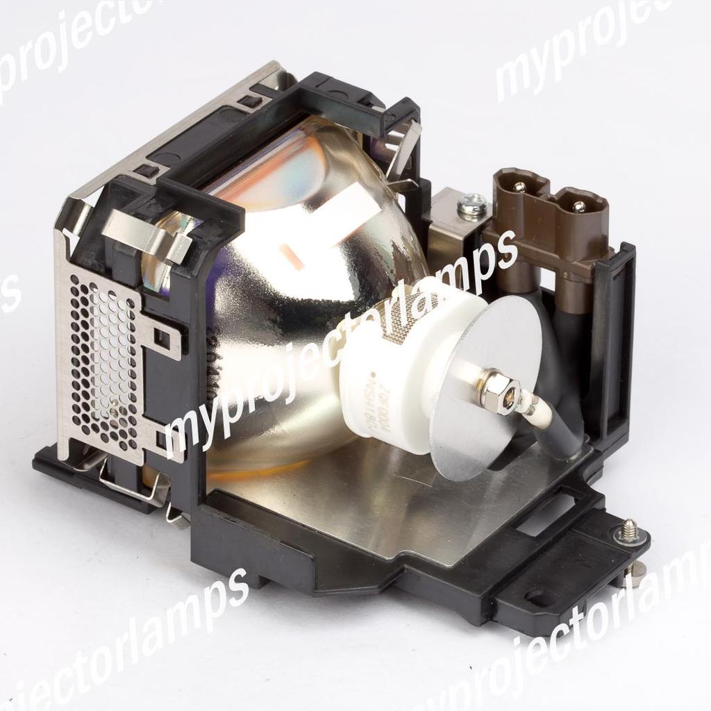 Canon RS-LP03 Projector Lamp with Module - MyProjectorLamps USA