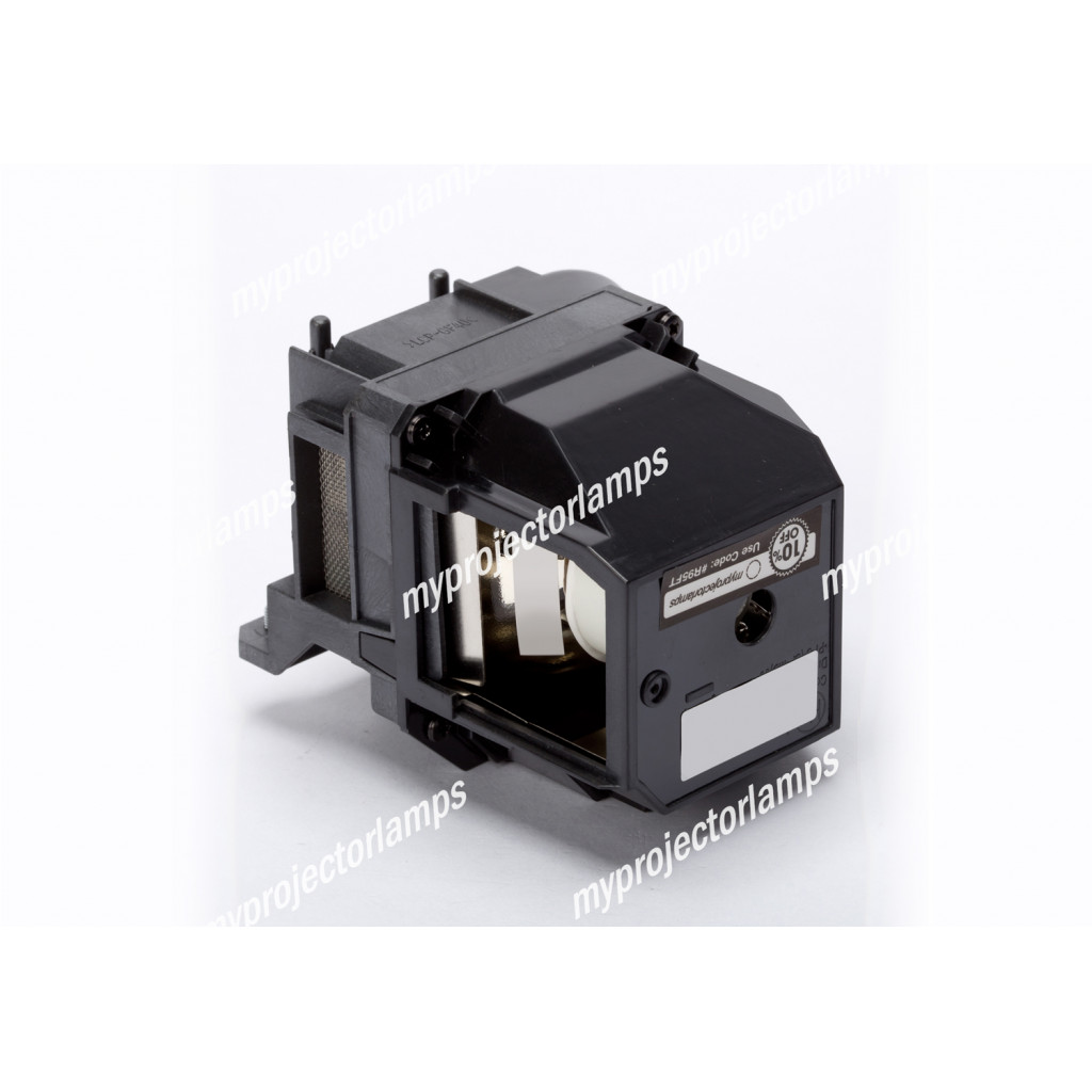 Epson ELPLP78 Projector Lamp with Module - MyProjectorLamps USA