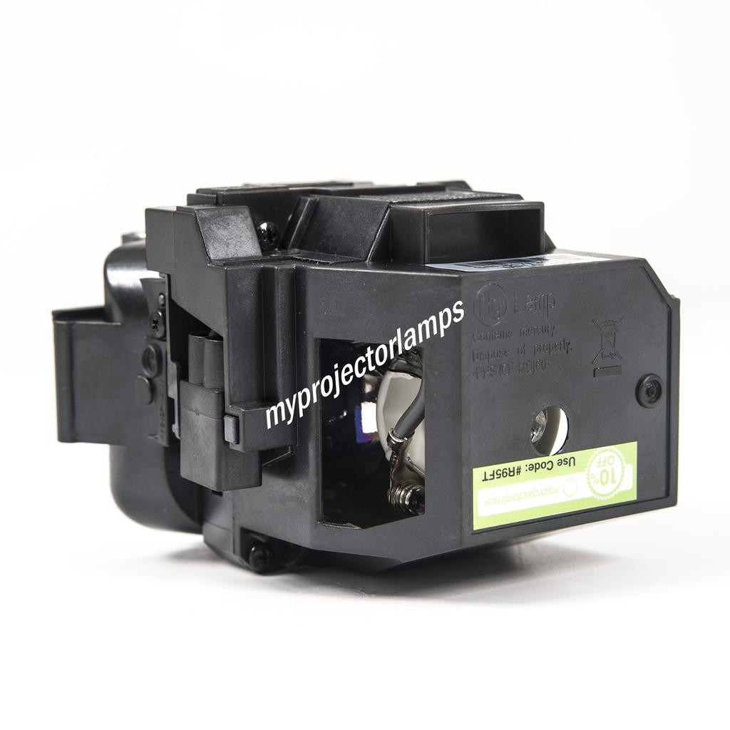 Epson ELPLP88 Projector Lamp with Module - MyProjectorLamps USA