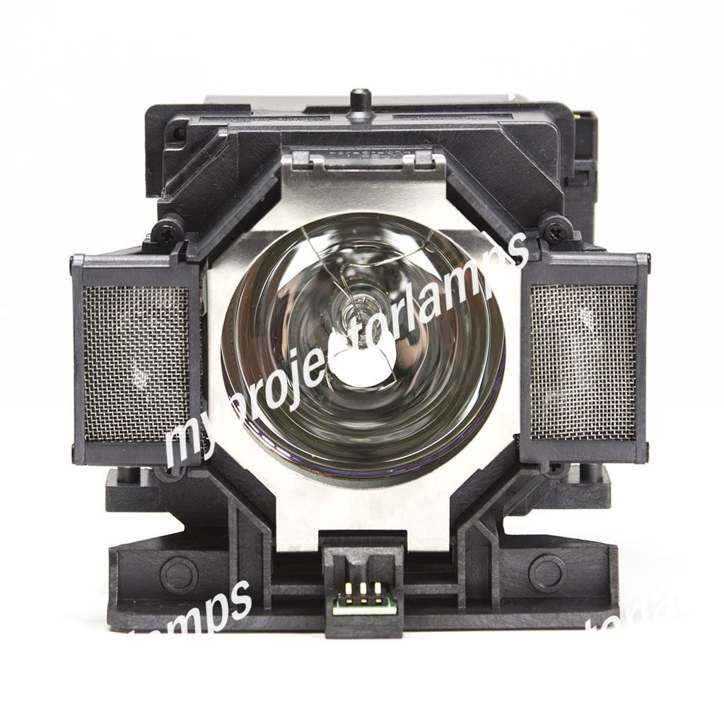 Epson ELPLP52 (Dual Lamp) Projector Lamp with Module - MyProjectorLamps UK
