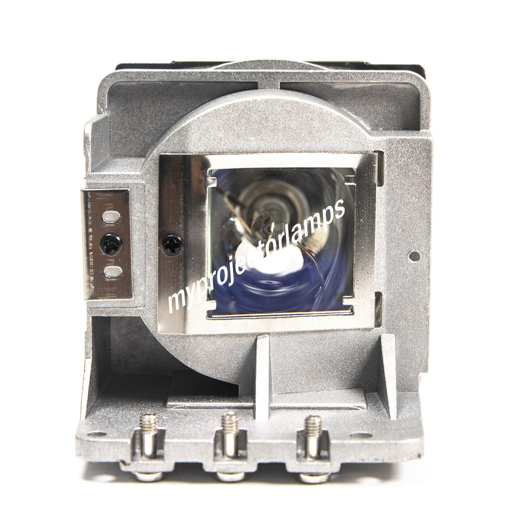 Infocus IN112x Projector Lamp with Module - MyProjectorLamps USA