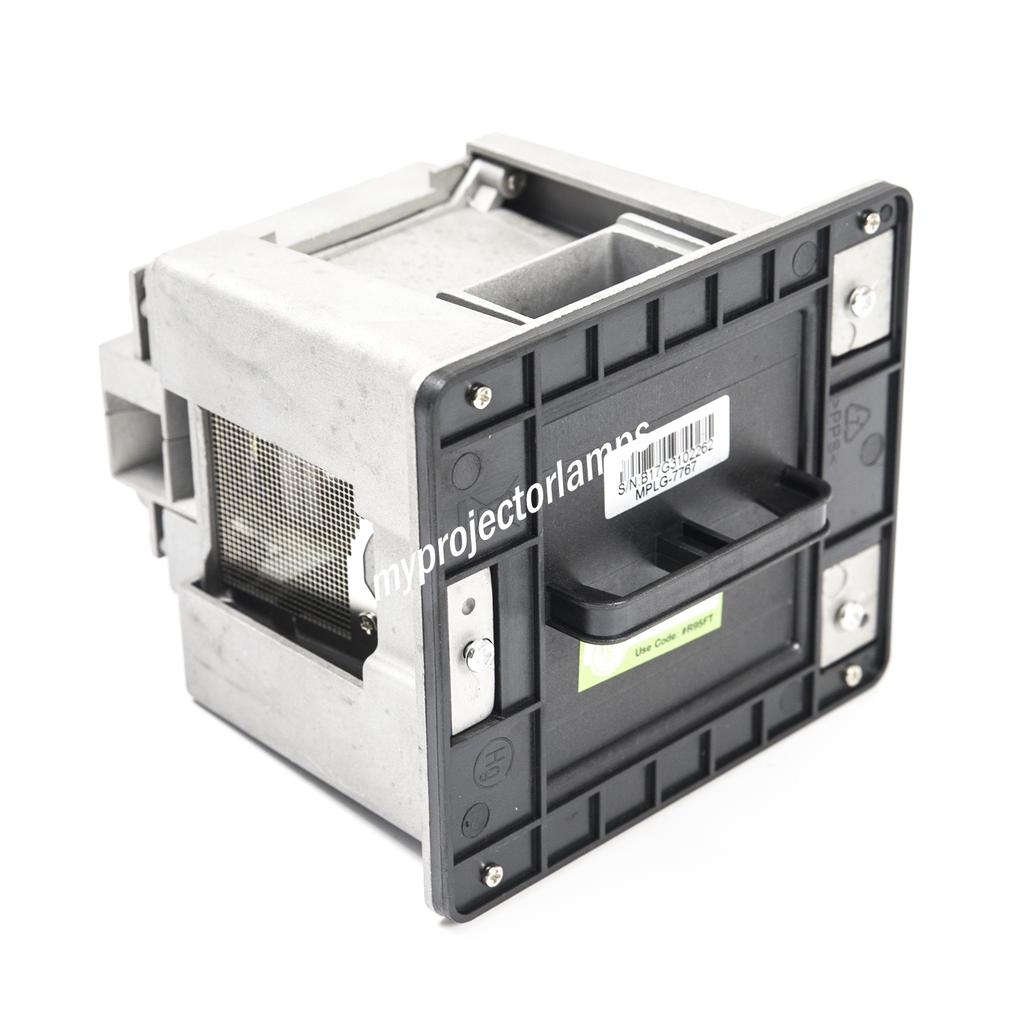 Christie DWU600-G Projector Lamp with Module - MyProjectorLamps USA