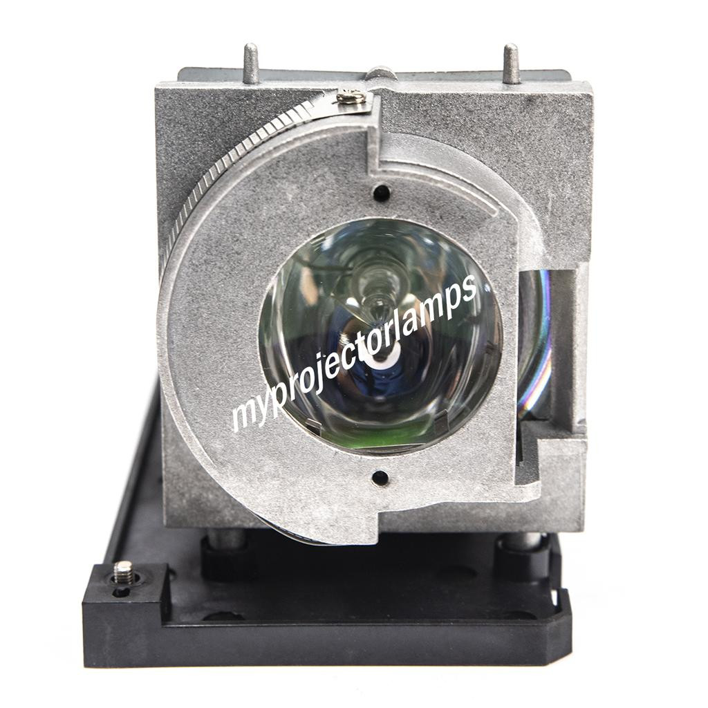 NEC BL-FU260B Projector Lamp with Module - MyProjectorLamps USA