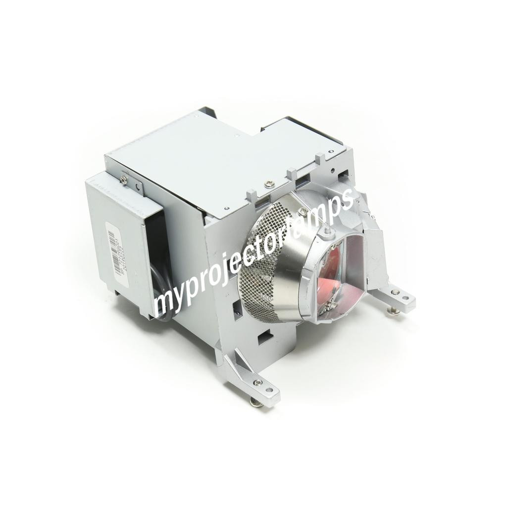 Optoma EH515 Projector Lamp with Module - MyProjectorLamps USA