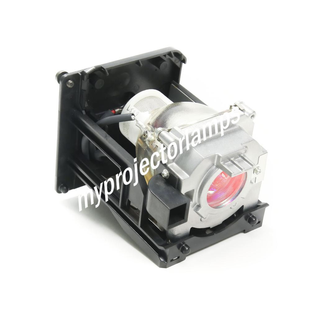 NEC WT61LP Projector Lamp with Module - MyProjectorLamps USA