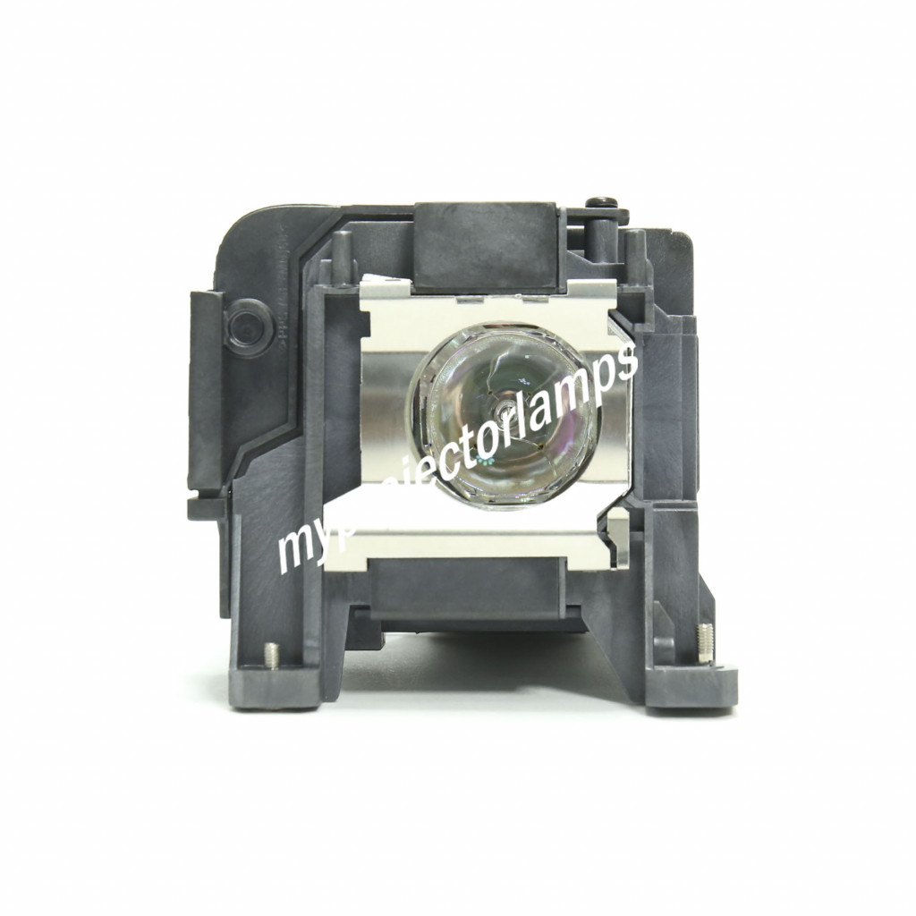 Epson ELPLP89 Projector Lamp with Module - MyProjectorLamps USA