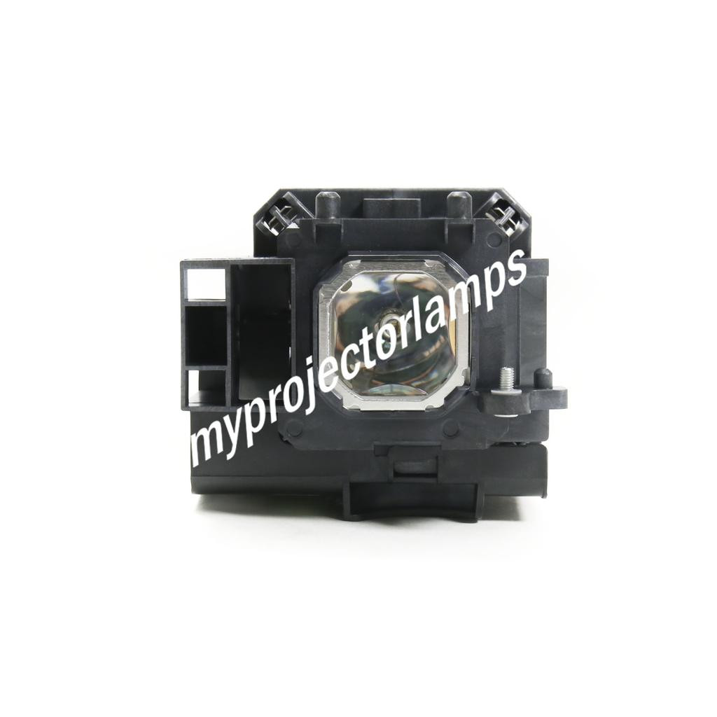 NEC NP43LP Projector Lamp with Module - MyProjectorLamps UK