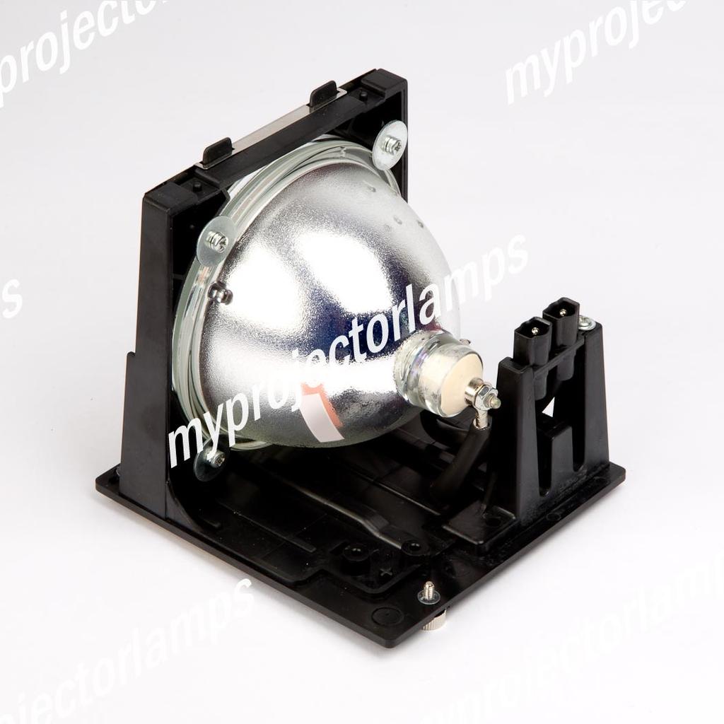 Clarity 150-0142 Projector Lamp with Module - MyProjectorLamps USA