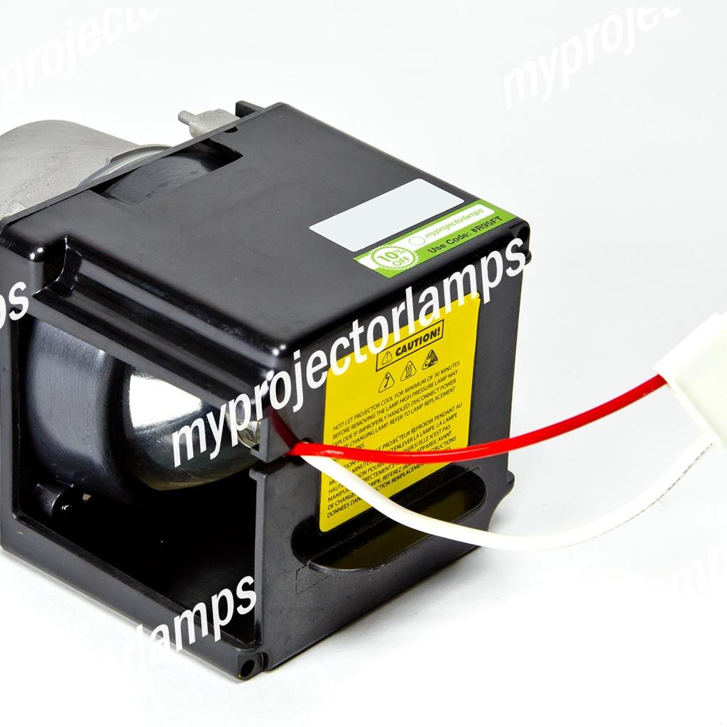 Lámpara para proyector con carcasa HP VP6321 - MyProjectorLamps Mexico