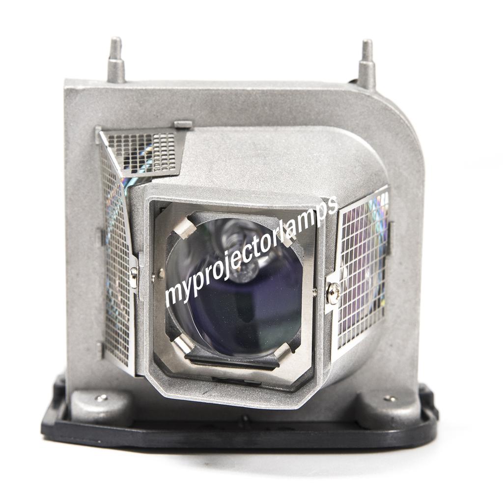 Dell 1609WX Projector Lamp with Module - MyProjectorLamps USA