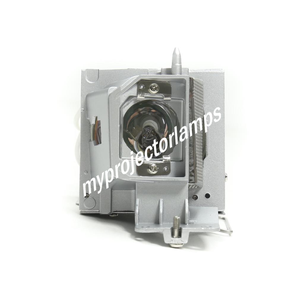 Dell 1220 Projector Lamp with Module - MyProjectorLamps USA