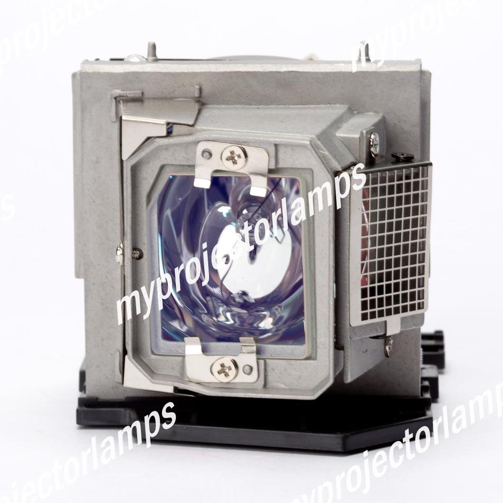 Dell 4320 Projector Lamp with Module - MyProjectorLamps USA