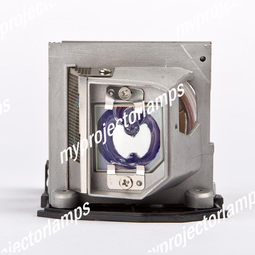 Dell 1410X Projector Lamp with Module - MyProjectorLamps South Africa