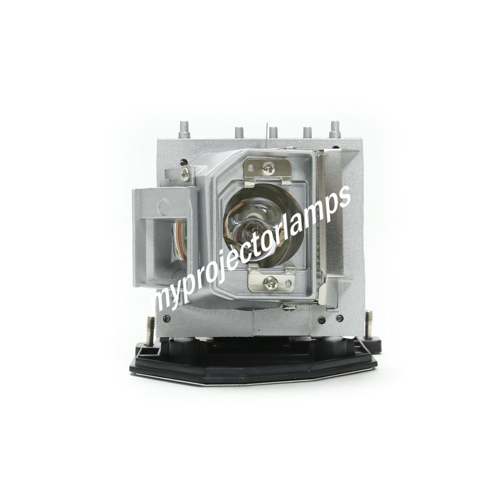 Dell S320 Projector Lamp with Module - MyProjectorLamps USA