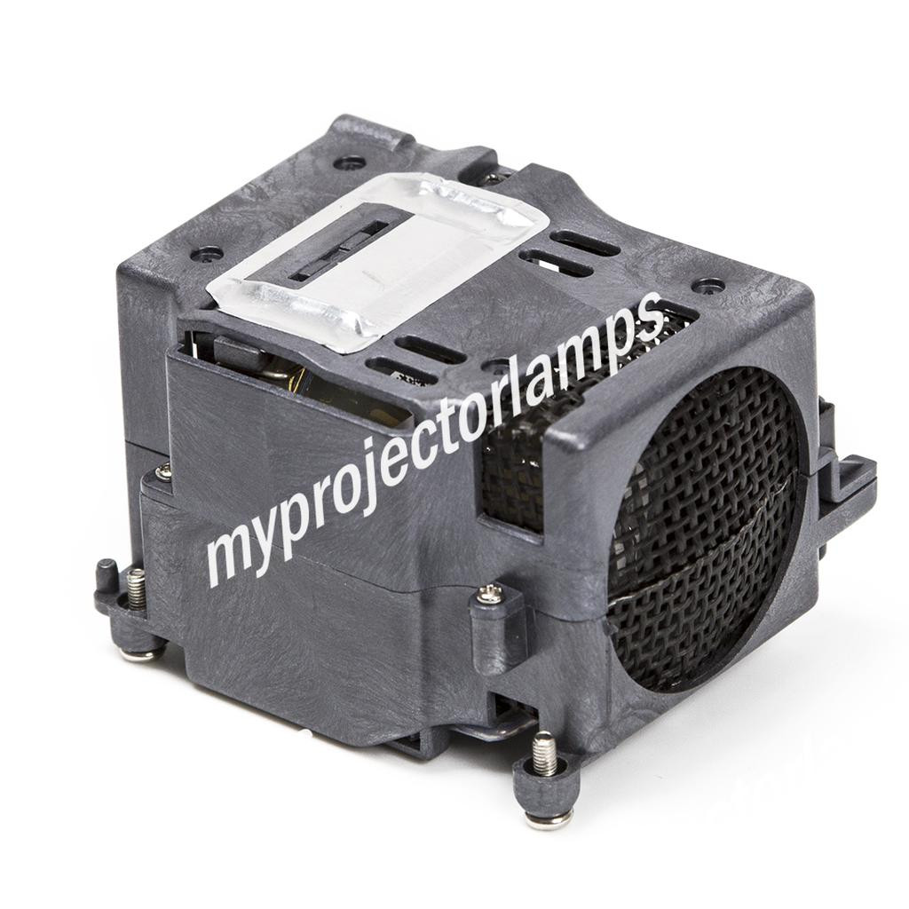 Plus U3-880 Projector Lamp with Module - MyProjectorLamps USA