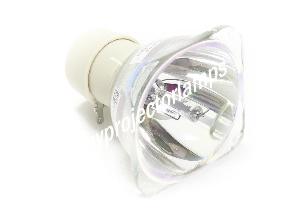 Sim2 CRYSTAL CUBE Bare Projector Lamp - MyProjectorLamps USA