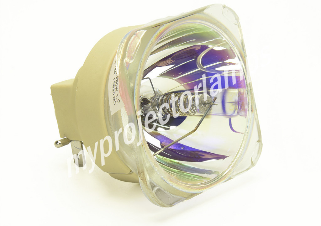 Barco R9801309 Bare Projector Lamp - MyProjectorLamps USA