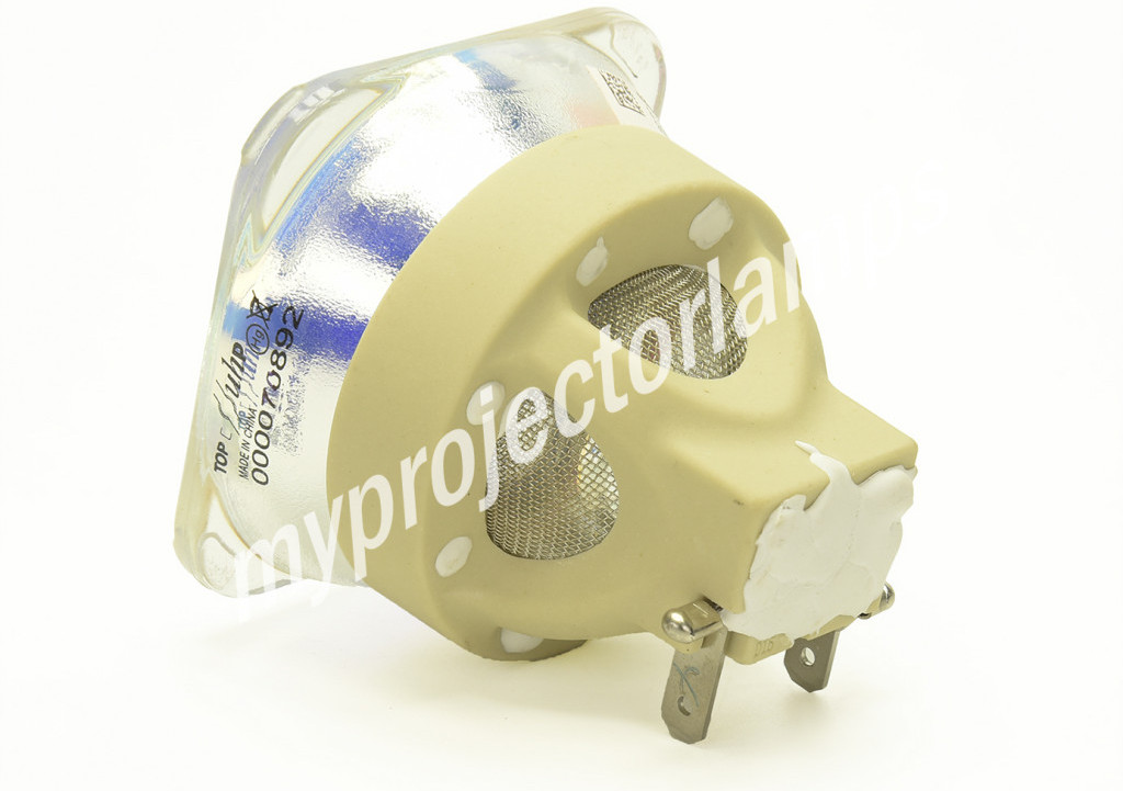 Barco R9801309 Bare Projector Lamp - MyProjectorLamps USA