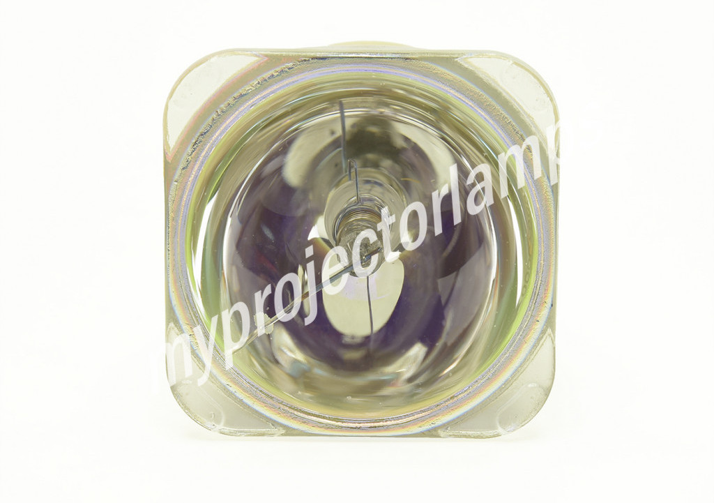 Barco R9801309 Bare Projector Lamp - MyProjectorLamps USA