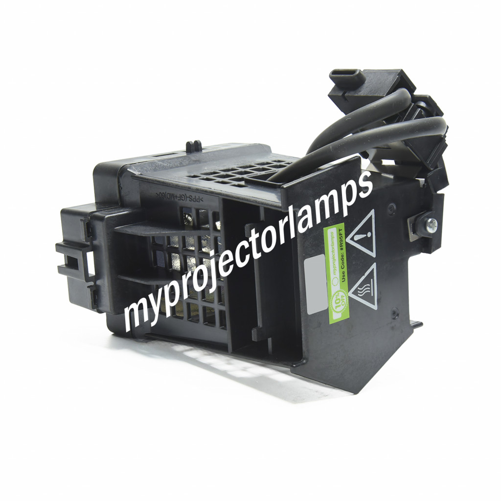 Sony KDS-R70XBR2 Projector Lamp with Module - MyProjectorLamps Canada