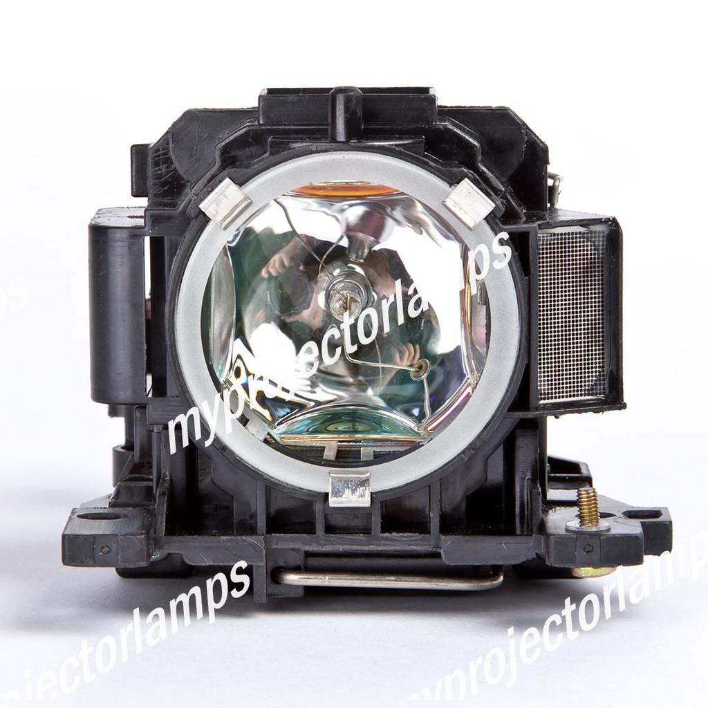 Hitachi ED-A101 Projector Lamp with Module - MyProjectorLamps USA