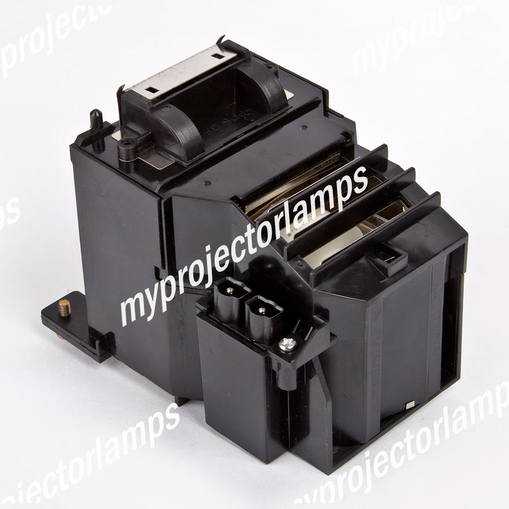 NEC MT1075 Projector Lamp with Module - MyProjectorLamps USA