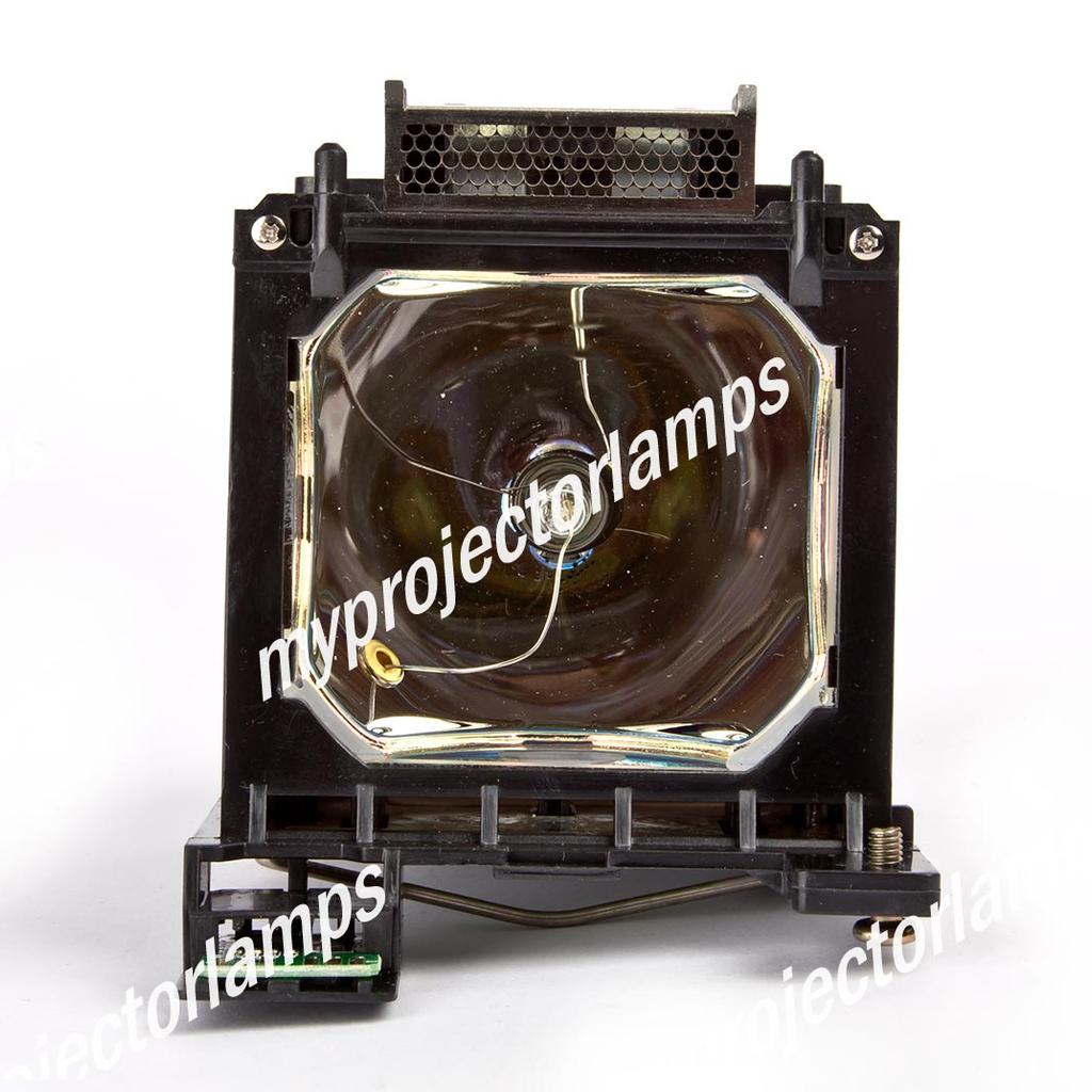 NEC MT1075 Projector Lamp with Module - MyProjectorLamps USA