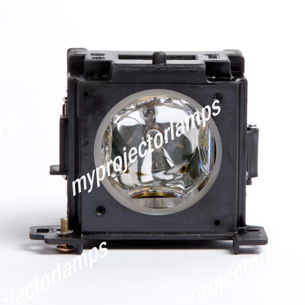Hitachi ED-X10 Projector Lamp with Module - MyProjectorLamps USA