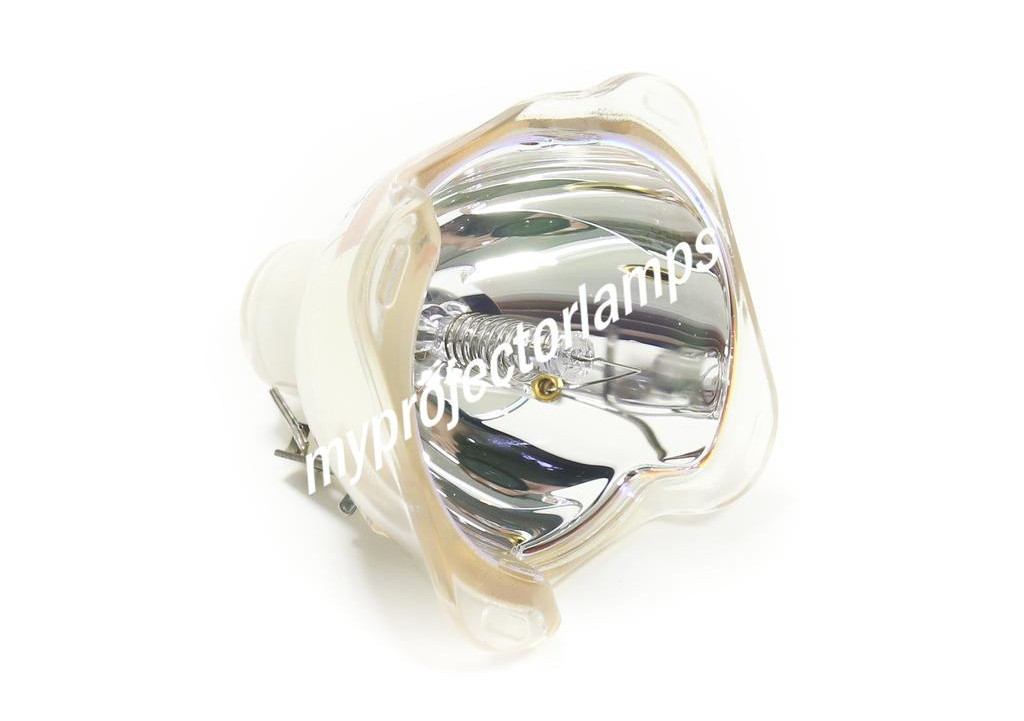 Planar 997-3445-00 Bare Projector Lamp - MyProjectorLamps USA