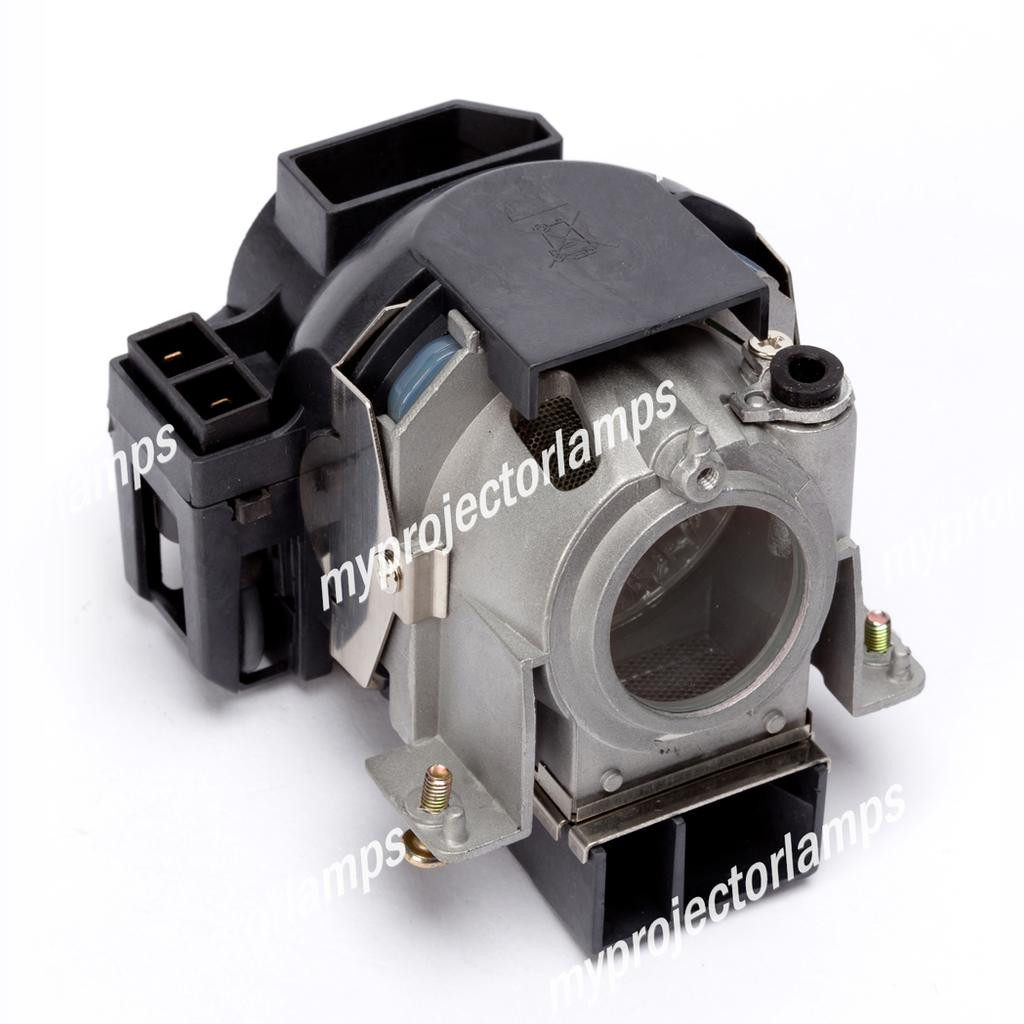 NEC NP62J Lampe - Projektorlampe - MeinProjektorLampen Switzerland