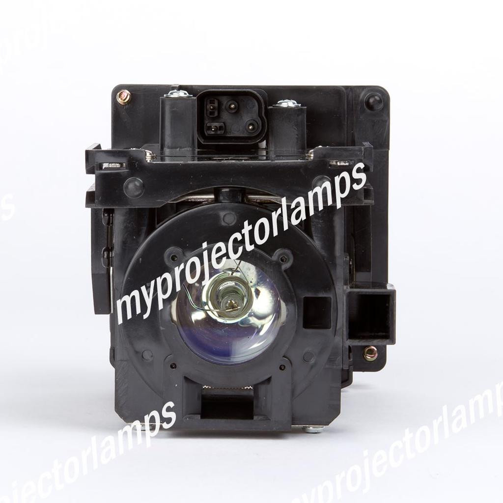 NEC LT260K Projector Lamp with Module - MyProjectorLamps USA