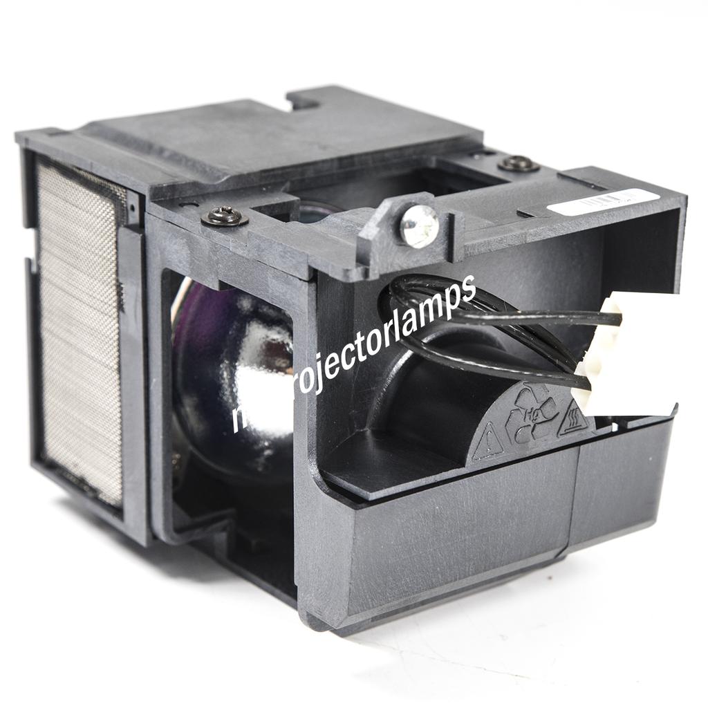Infocus X1 Projector Lamp with Module - MyProjectorLamps USA
