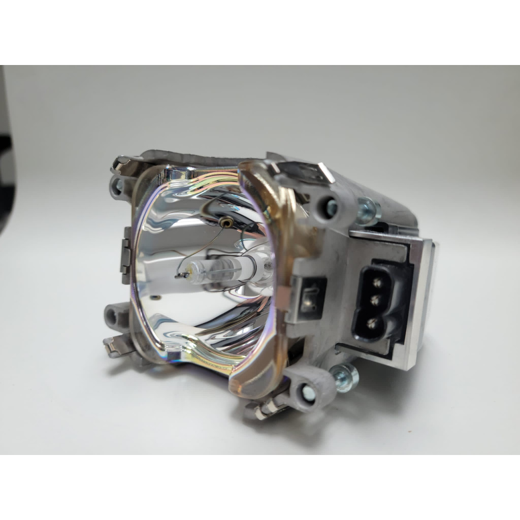 Christie 003-104599-01 Projector Lamp with Module - MyProjectorLamps USA